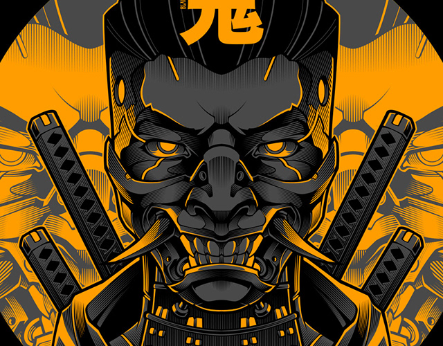 BLACKOUT BROTHER