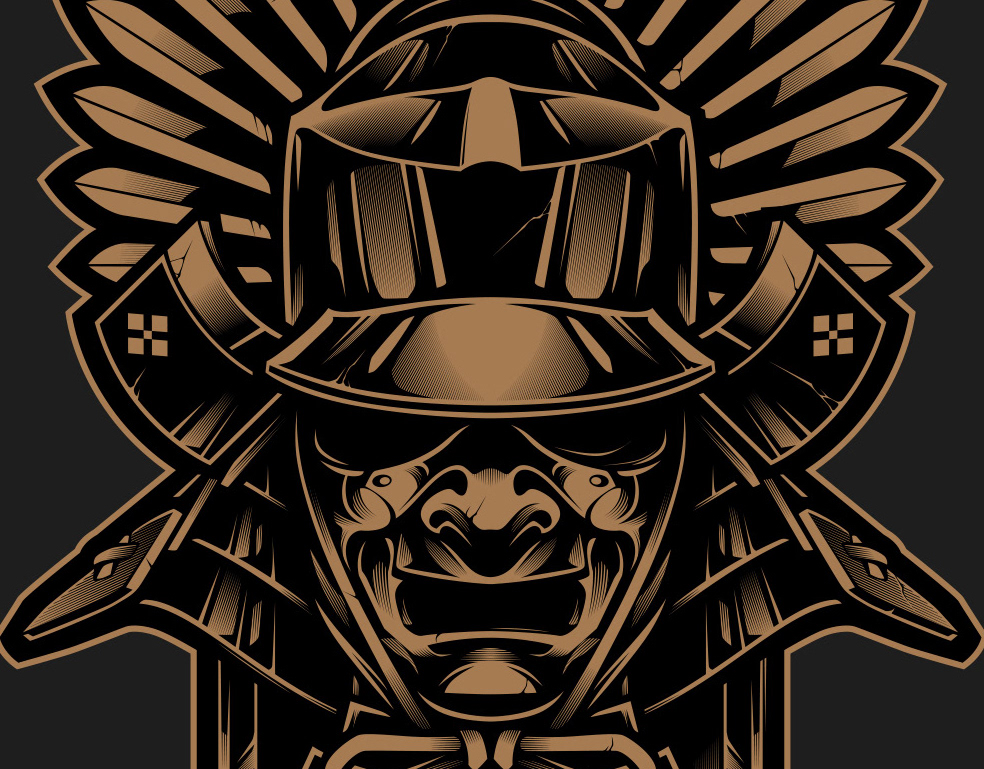 BLACKOUT BROTHER