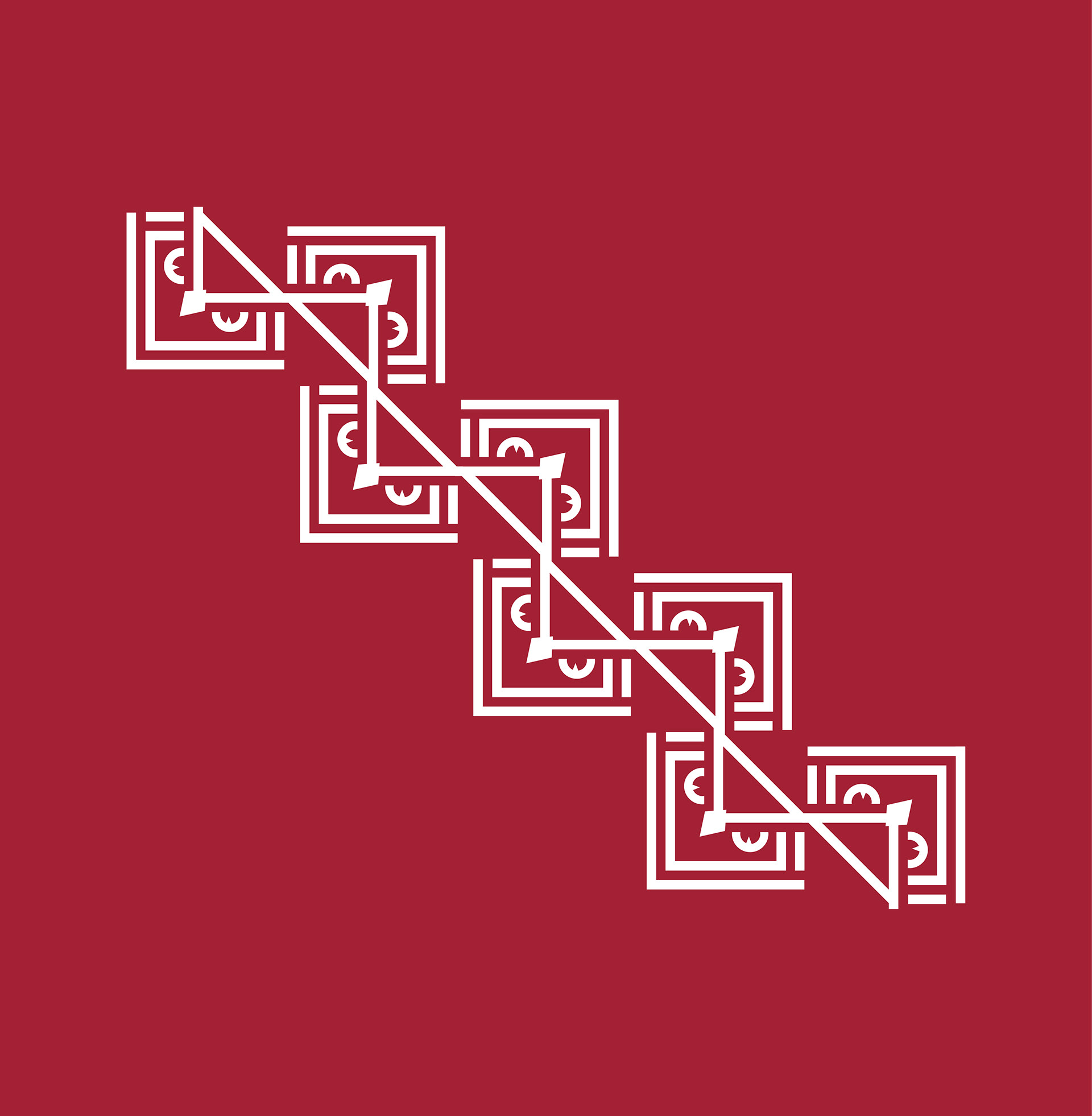 Studio SJG - Temple University Athletics Logo Rebrand