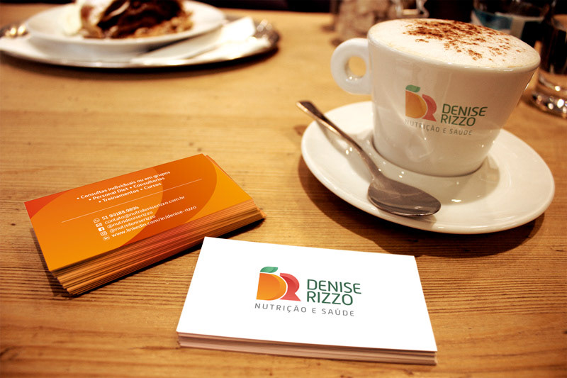 CÉSAR PIRES DE ALMEIDA - Denise Rizzo