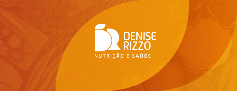 CÉSAR PIRES DE ALMEIDA - Denise Rizzo