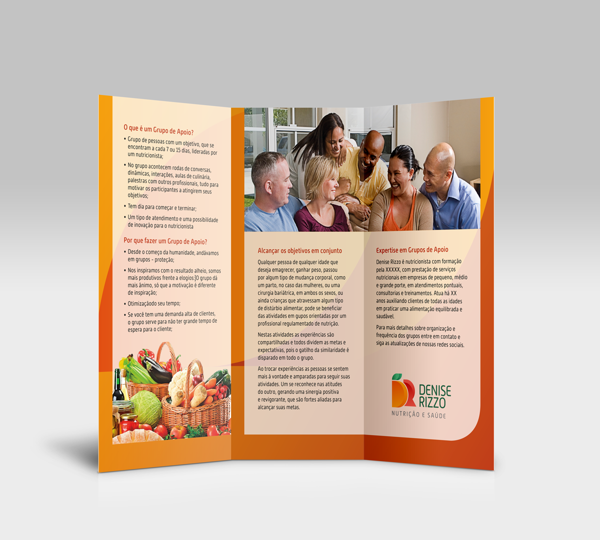 CÉSAR PIRES DE ALMEIDA - Denise Rizzo