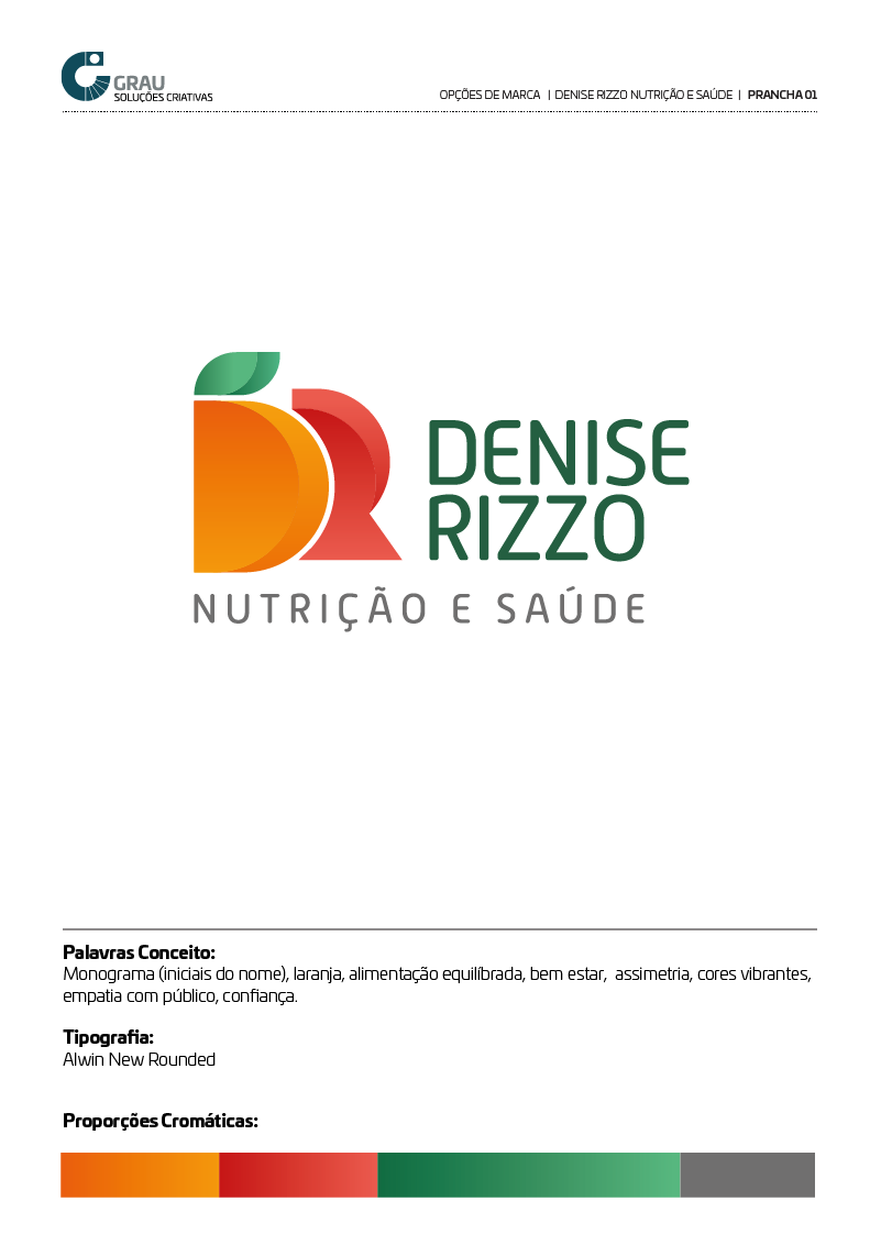 CÉSAR PIRES DE ALMEIDA - Denise Rizzo