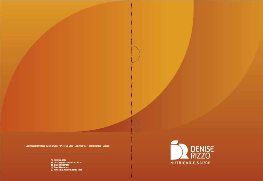 CÉSAR PIRES DE ALMEIDA - Denise Rizzo