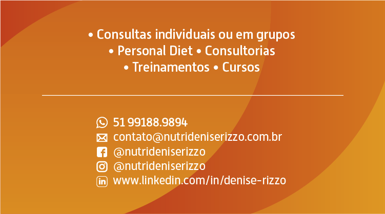 CÉSAR PIRES DE ALMEIDA - Denise Rizzo