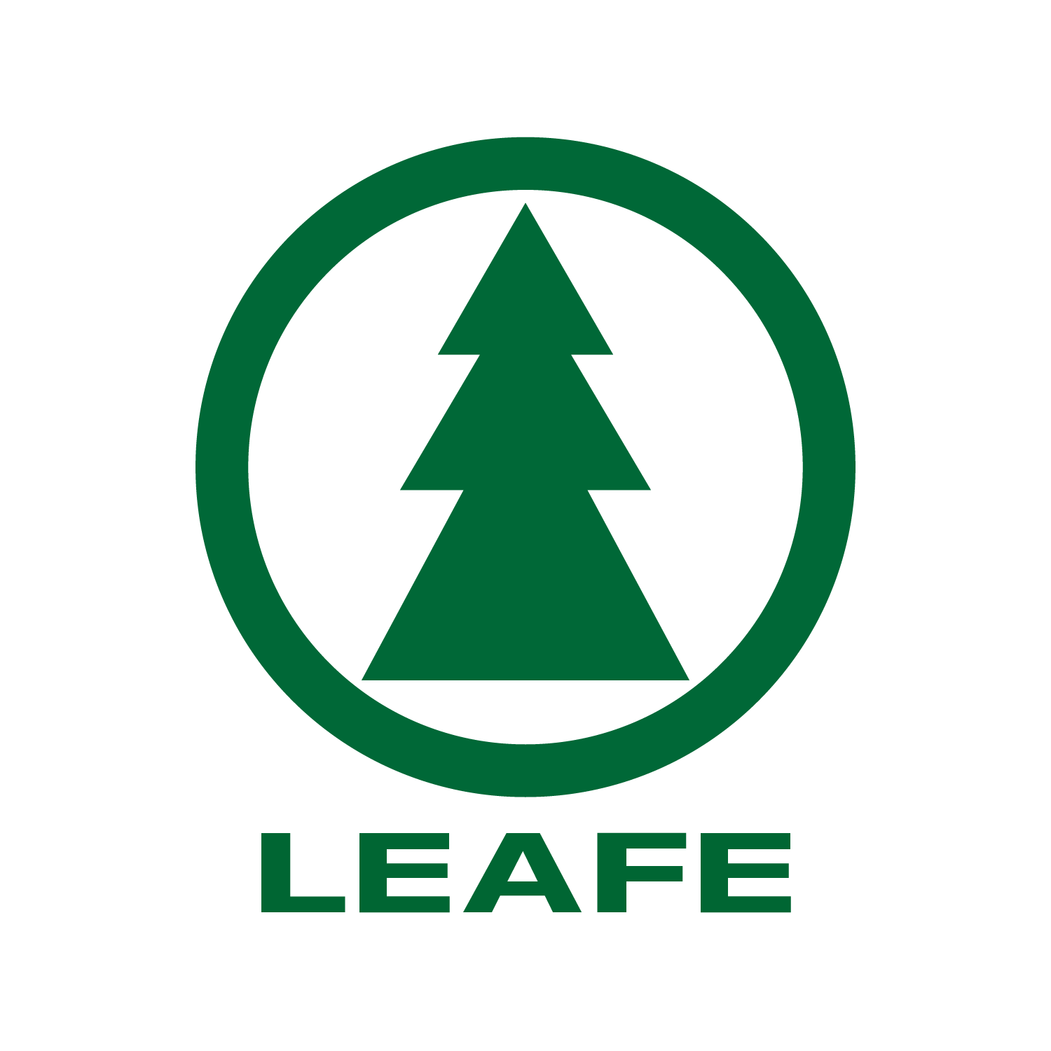 Amandis Starr Louise Hnarakis - LOGOS