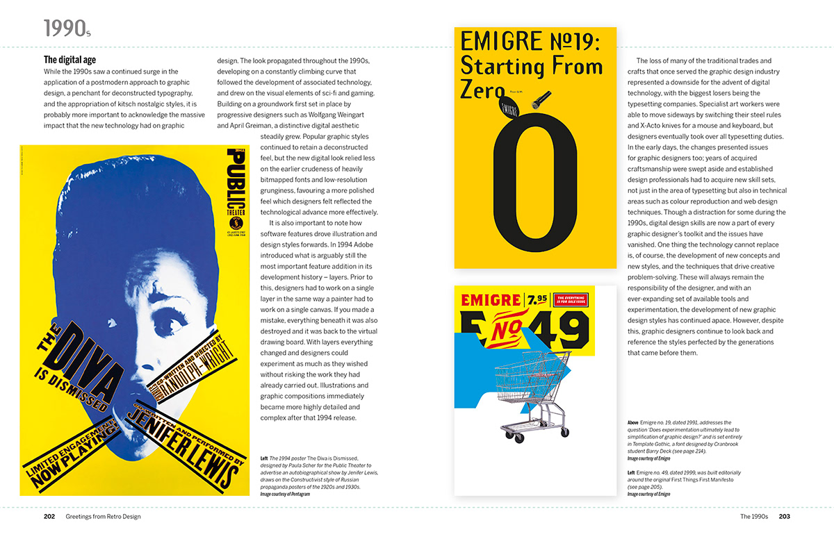 Tony Seddon - Twentieth Century Design
