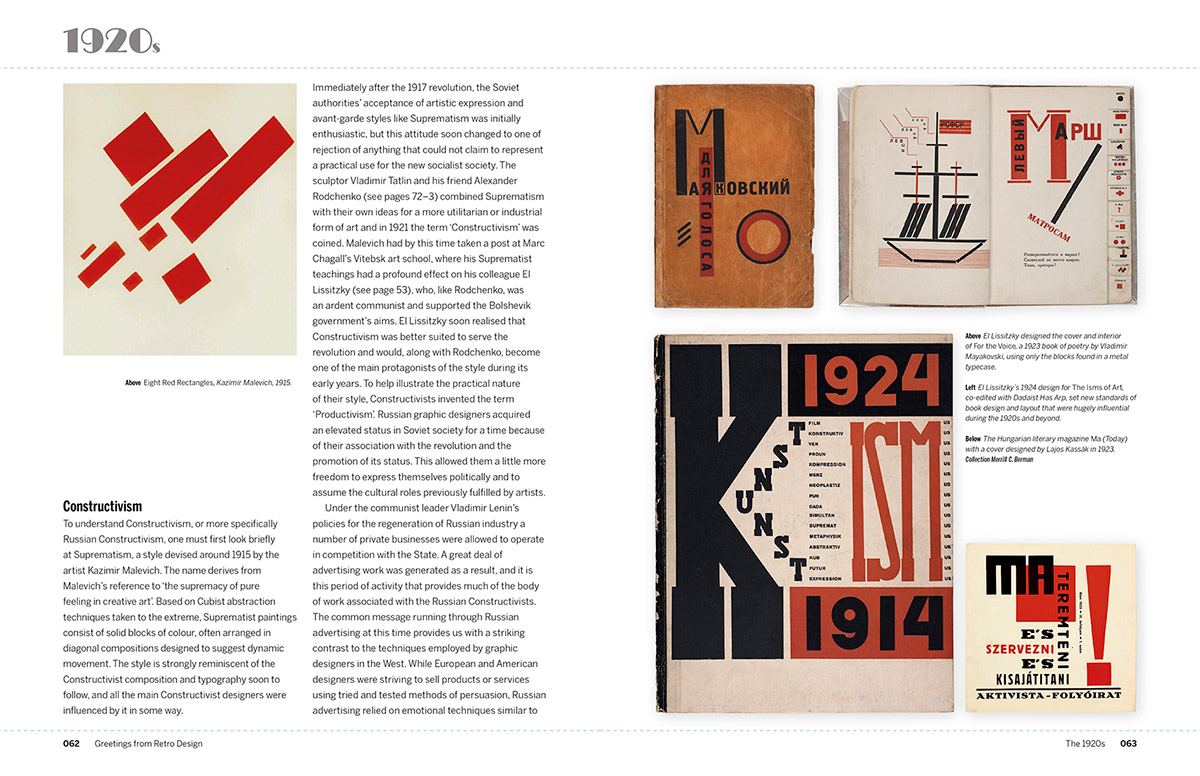 Tony Seddon - Twentieth Century Design