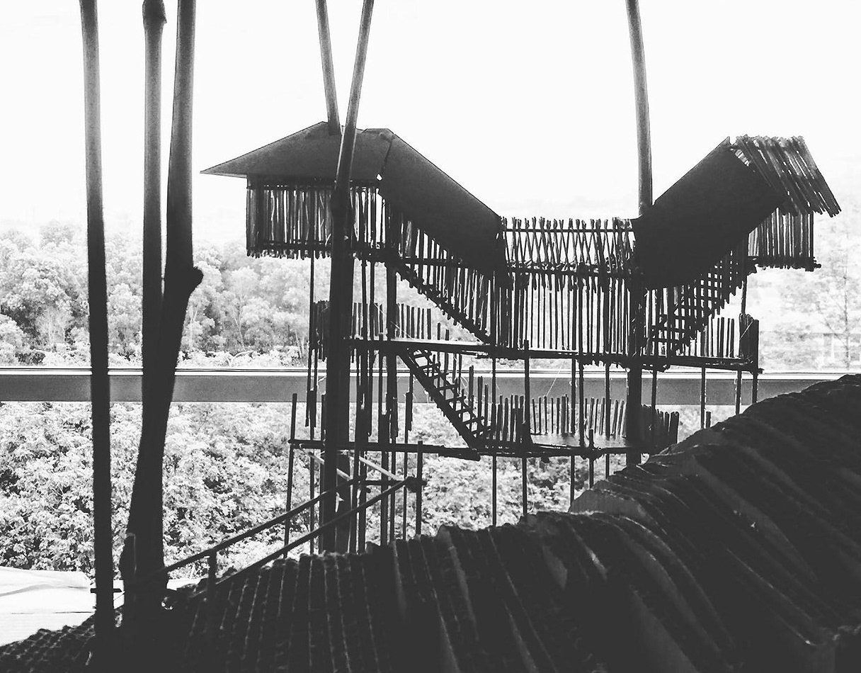 Think Cloud Design Lab