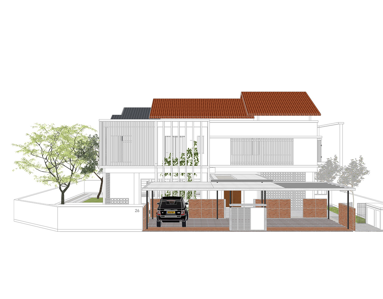 Think Cloud Design Lab