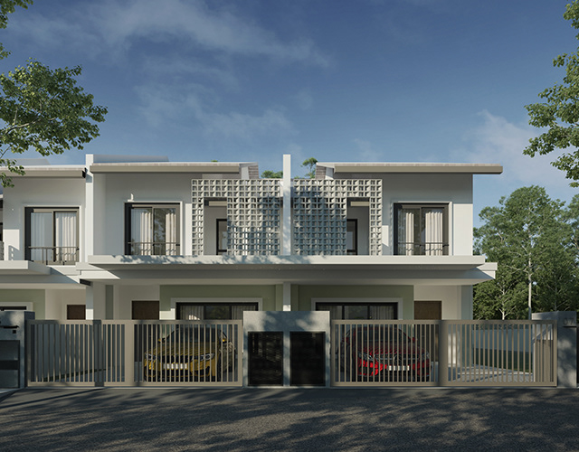 Think Cloud Design Lab