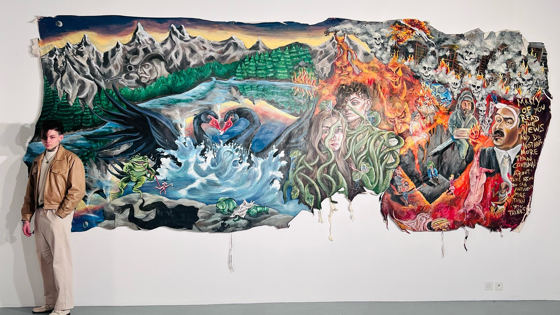 Noah Di Bettschen