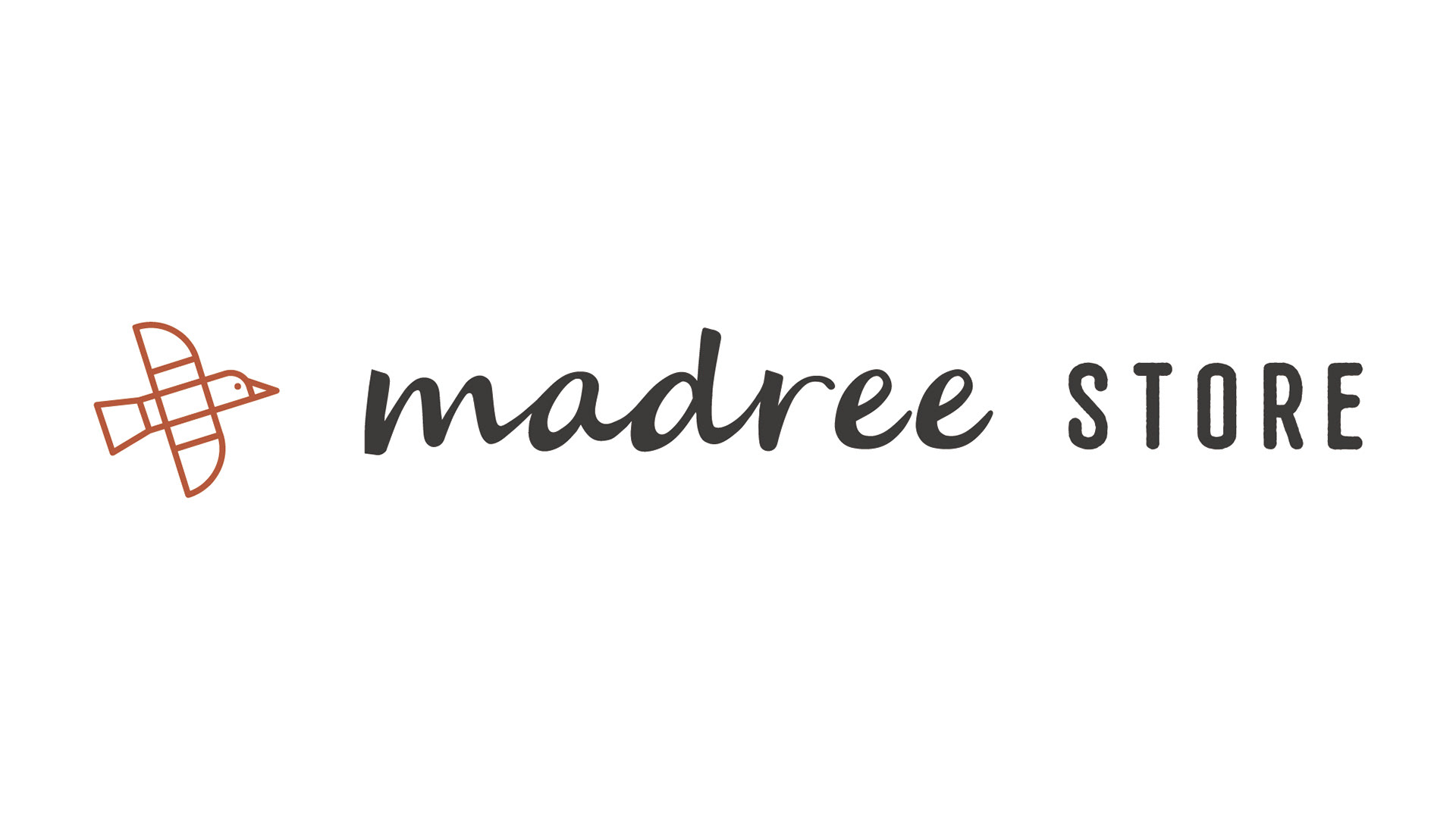 彩加 武村 - madree store
