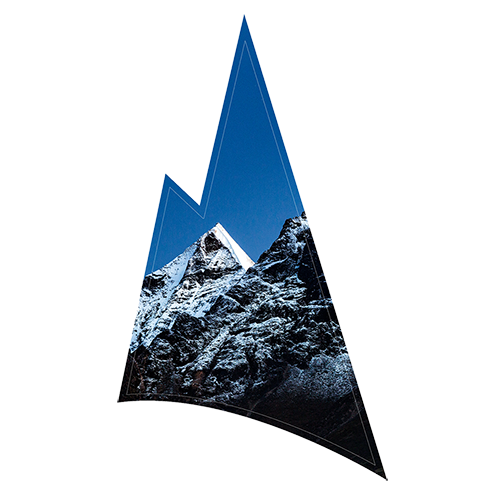 Pushparaj Aitwal - Projects