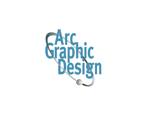 Janet Daghri - ETRM Systems Logo