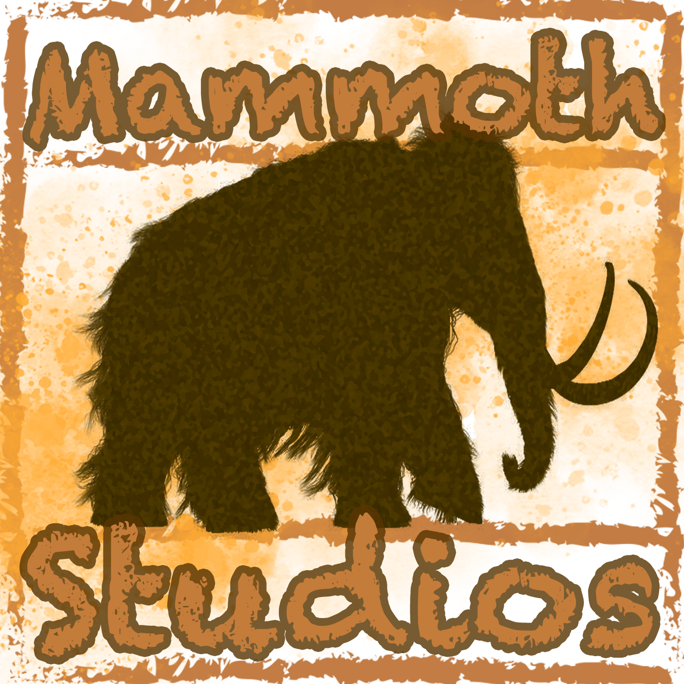 Noah Brennan - Soldier's Shield: Legend of Zelda