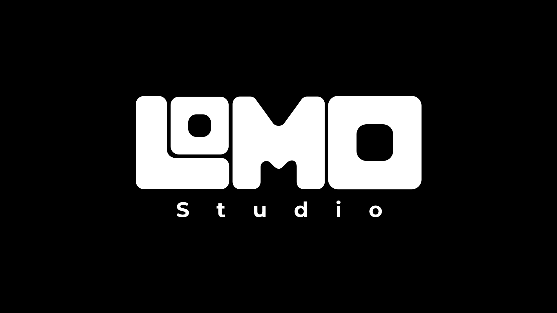 Lomo Studio - Portfólio Thiago Machado - Cartão de Natal Virtual ...