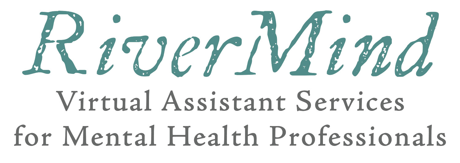 RiverMind Virtual Assistance - About