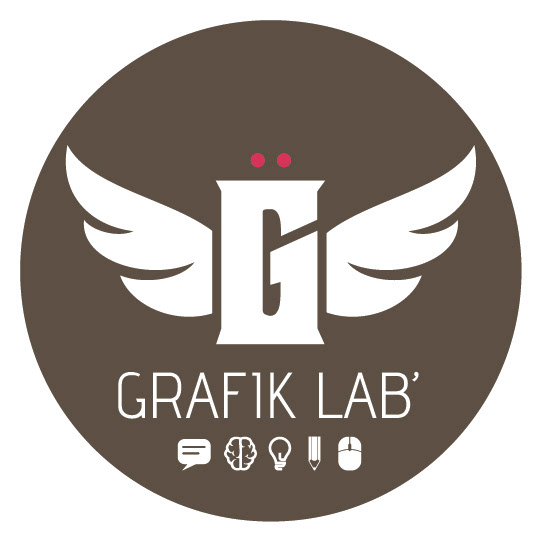 Grafik lab