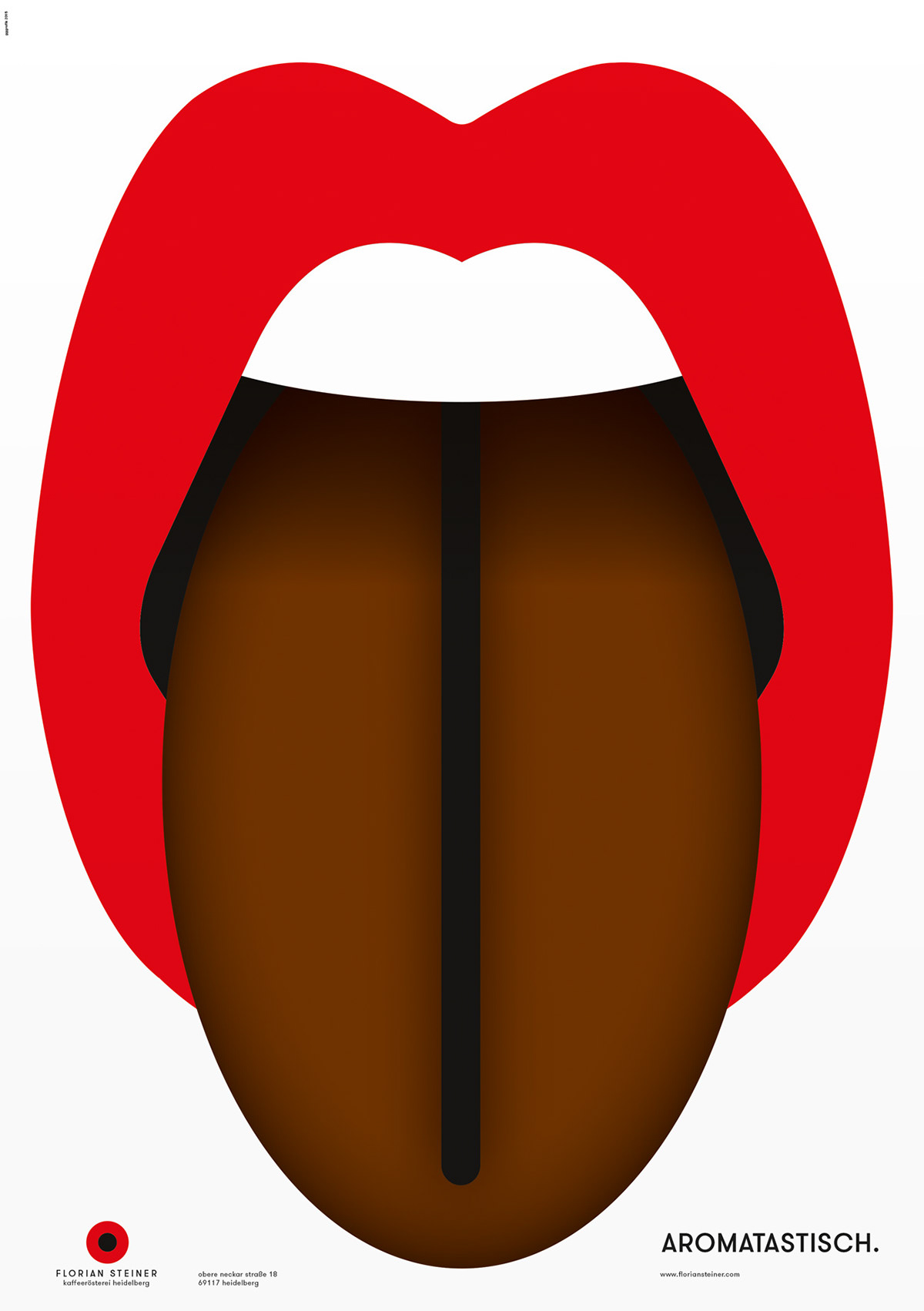 gggrafik design - Exquisite taste