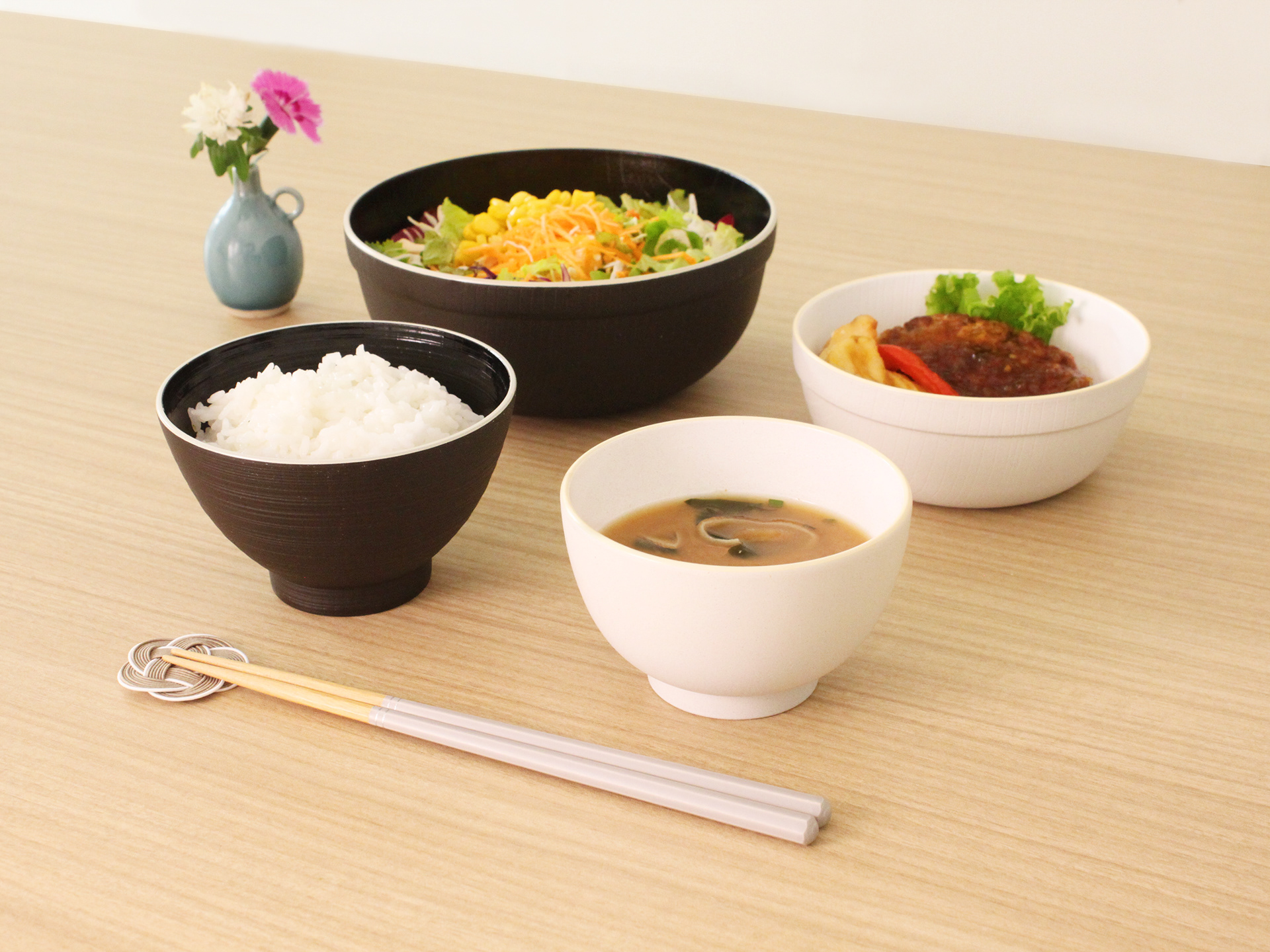 JAPAN CRAFT WORKS - matore stocker