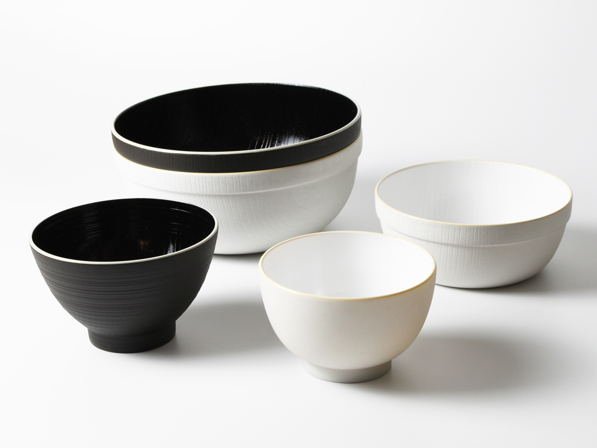 JAPAN CRAFT WORKS - matore stocker