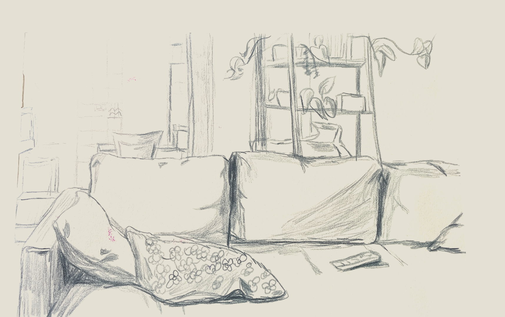 alex bloch - traditional