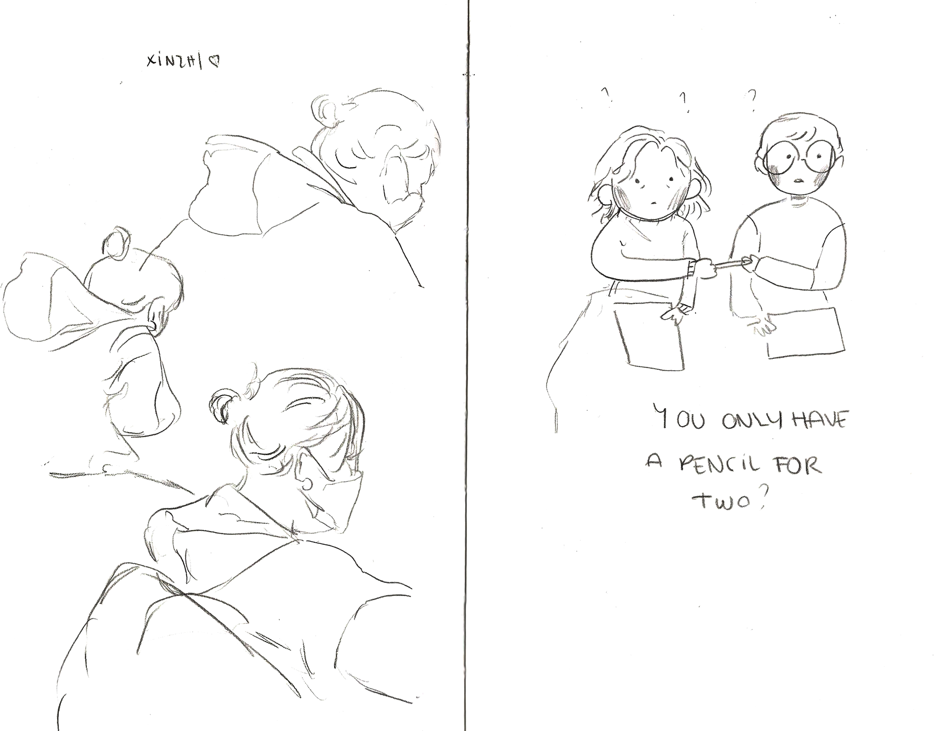 alex bloch - traditional