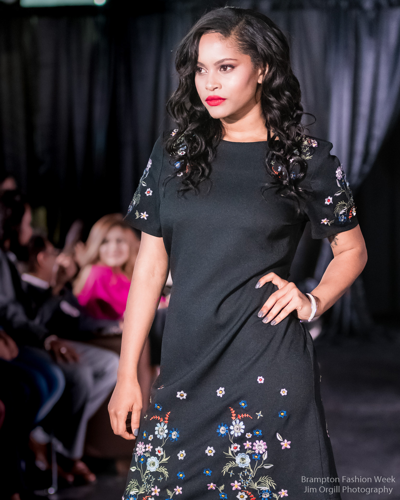 Jim Orgill Photography - Shows and Pageants