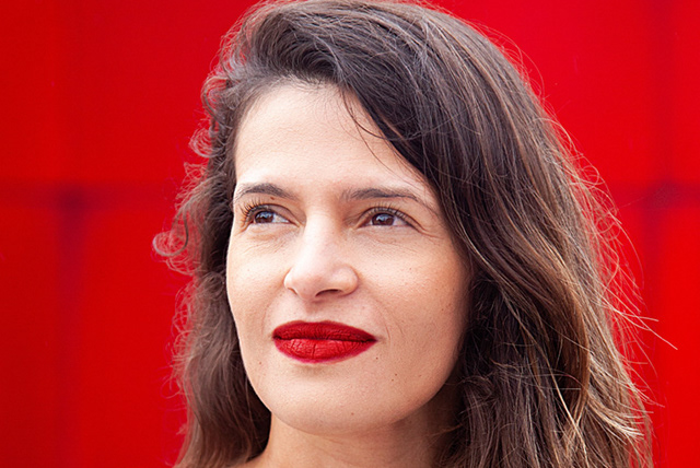 Nina Bruno