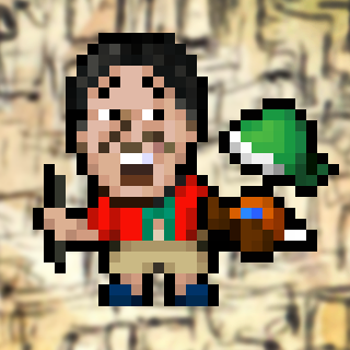 kazuyuki kurashima - Video Game