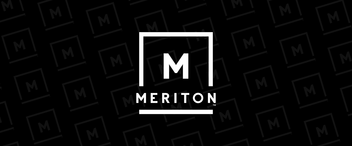 Meriton