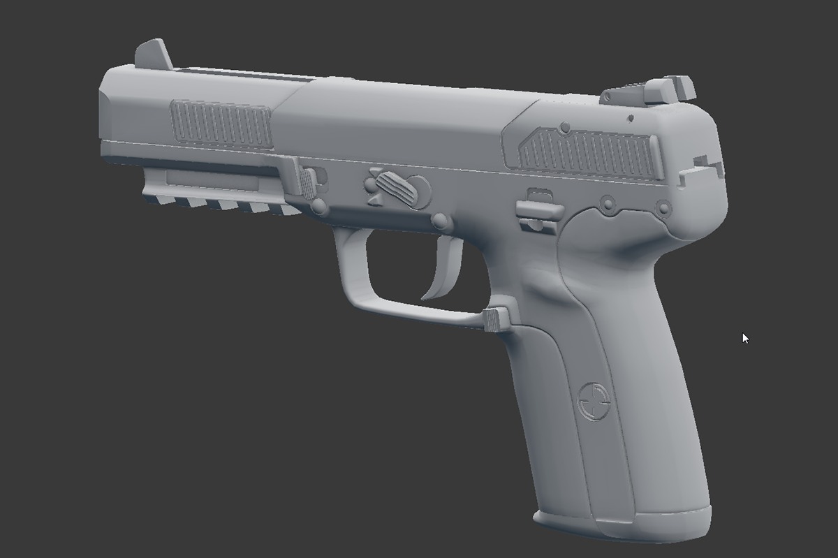 ijadenfellow - Nova Corp / SCP: Roleplay