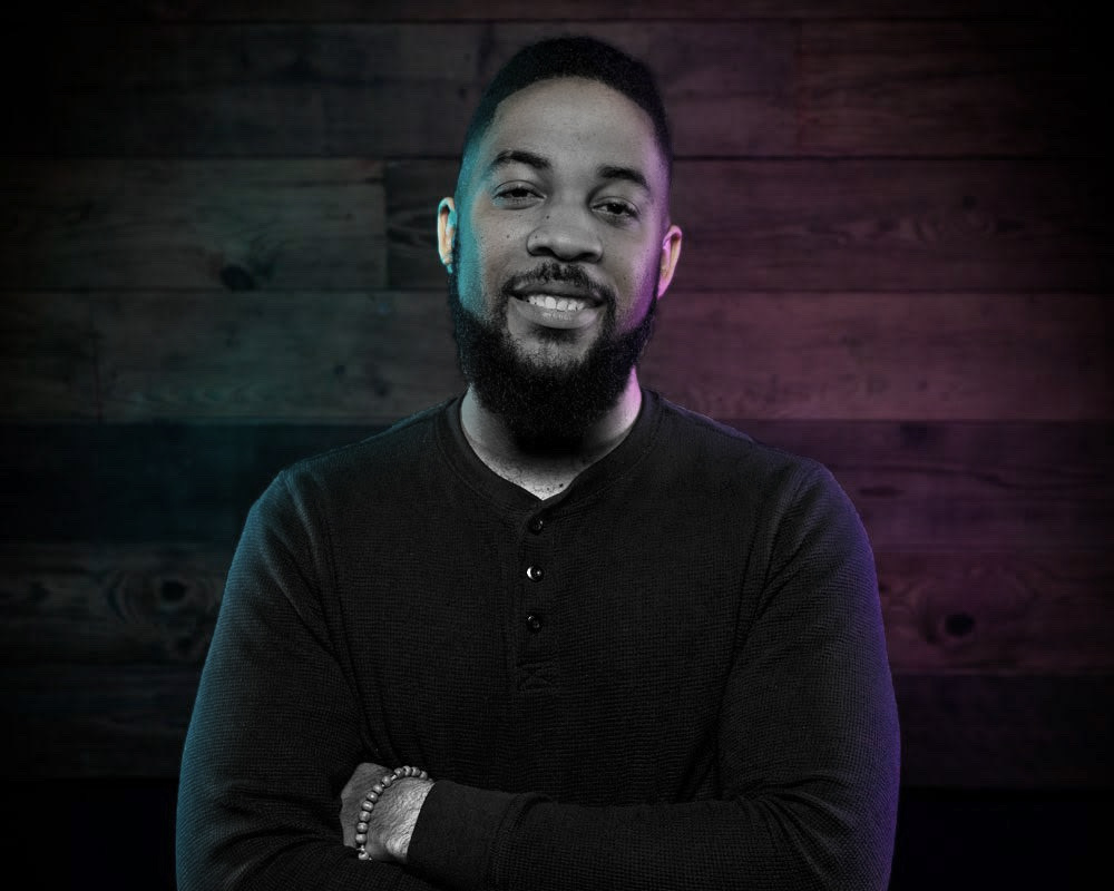 Ryan Bolden Ryan Bolden