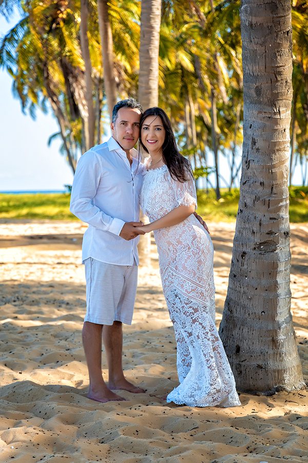 Fotógrafo | Rodrigo D'Avila Fotografia - Tamara - Ensaio de Casal