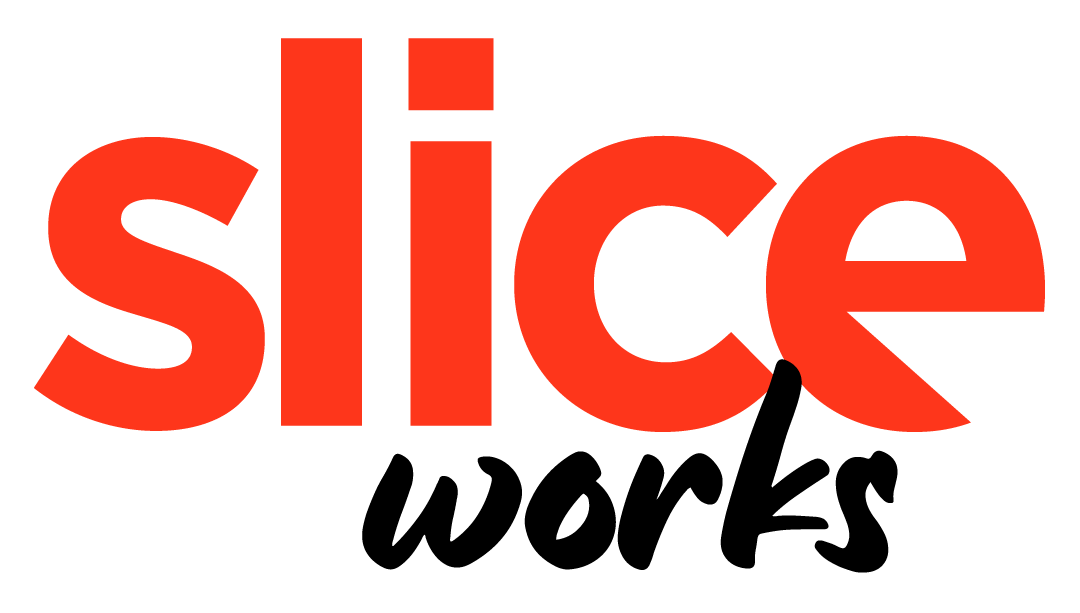 Slice Works