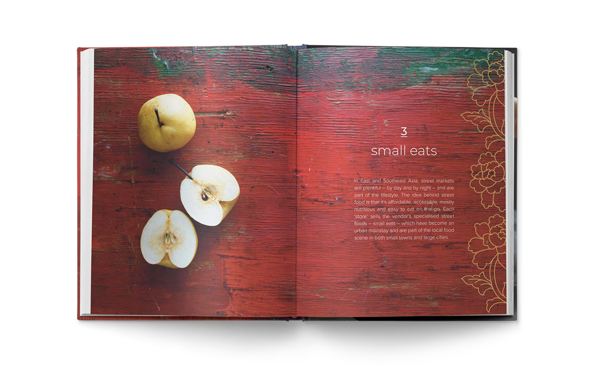 Wilna Combrinck - Just Add Rice