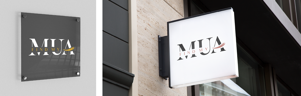 Liam T Wright - Find My MUA