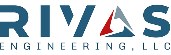 Rivas Engineering