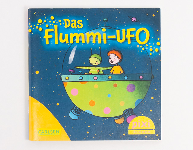 Friederike Ablang Illustration