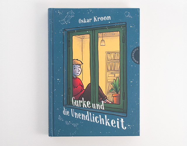 Friederike Ablang Illustration