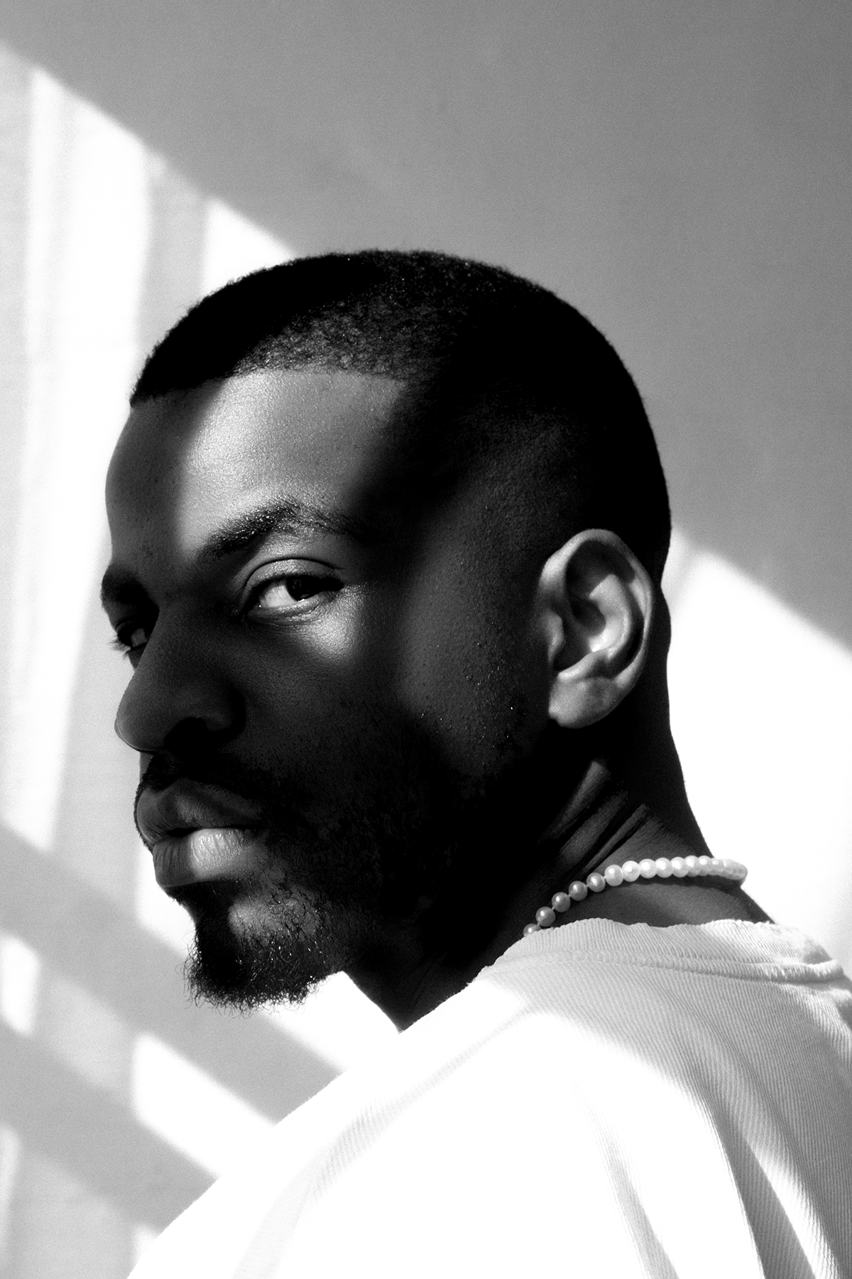 Tariro Studio - Photography