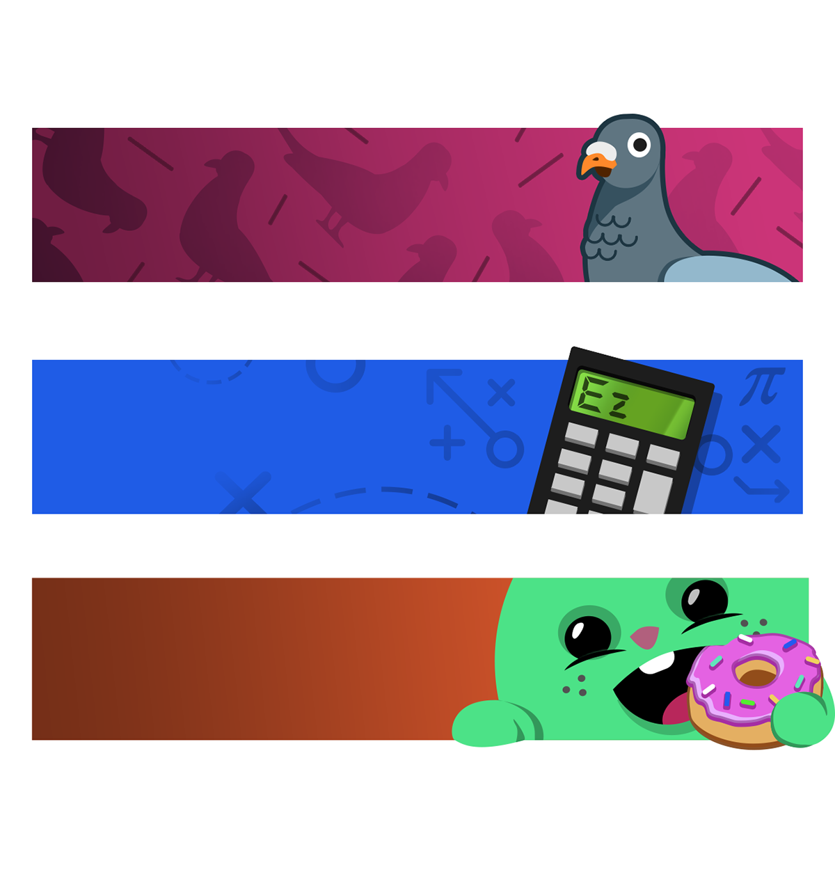 David Carron - Rocket League Player Banners