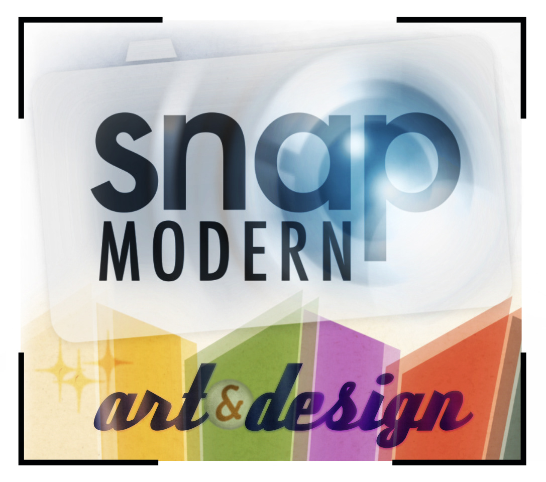 SnapModern Creative