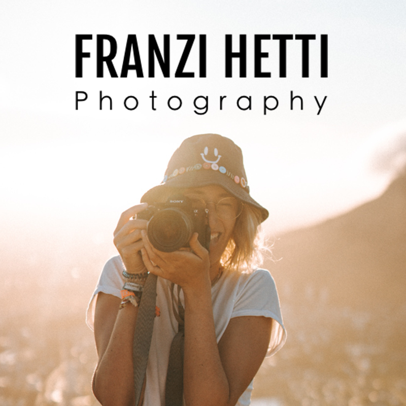 Cinematic Elopement & Wedding Photographer Europe | Franzi Hetti Photo ...