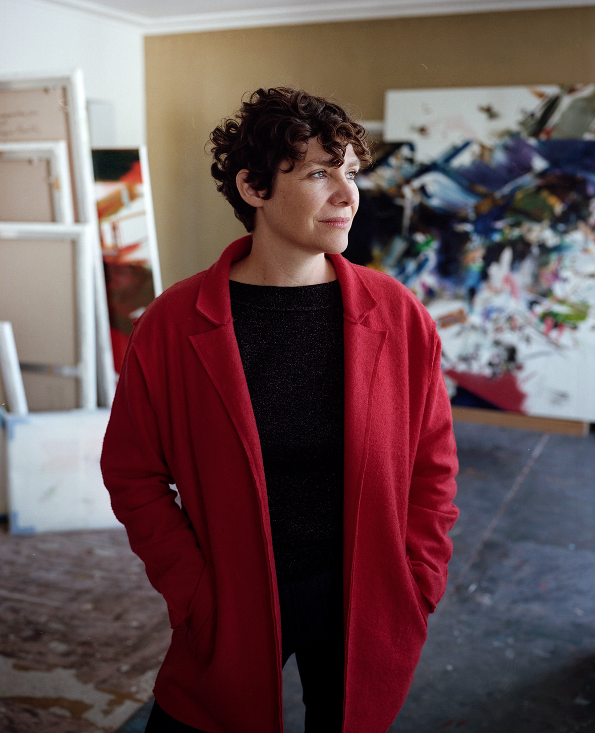 Portfolio Isabelle Pateer Photography