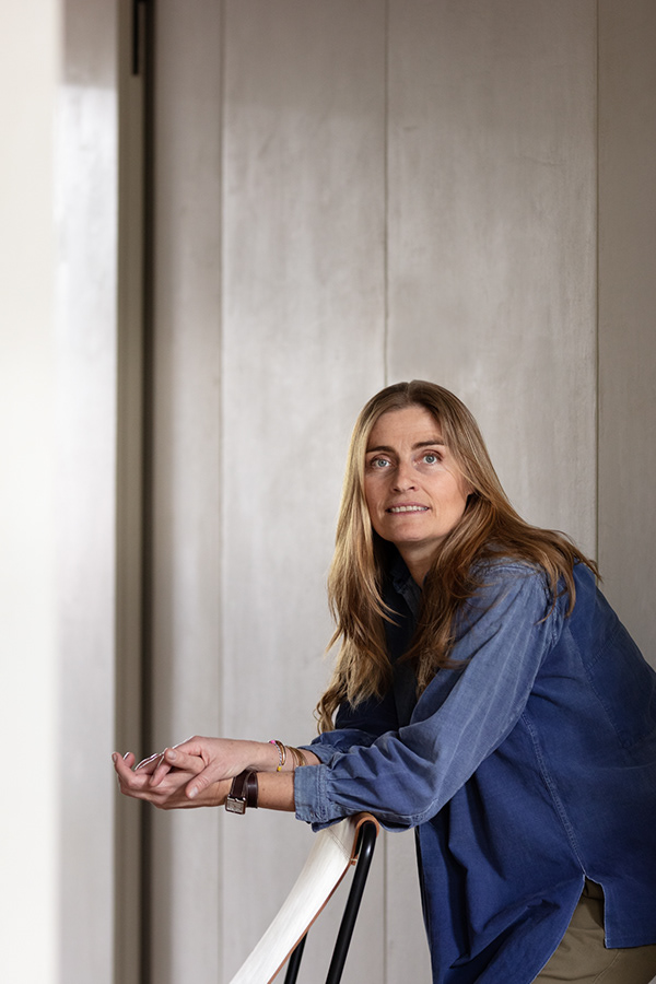 Portfolio Isabelle Pateer Photography