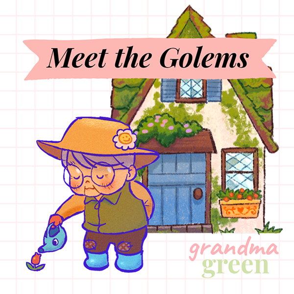 Christian Trinh-Tran - marketing