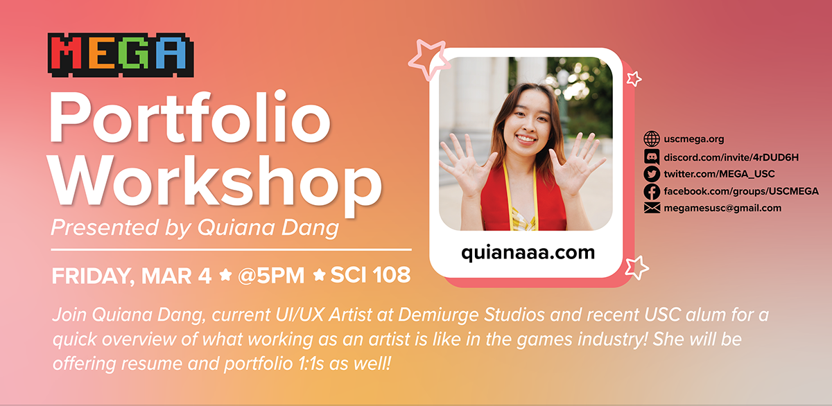 Christian Trinh-Tran - marketing