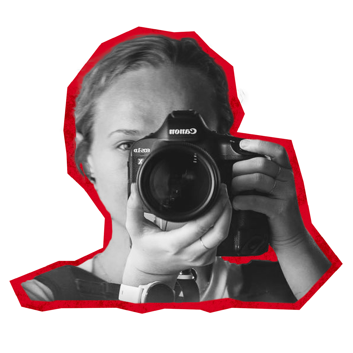 Divisible Documentary - About the Film